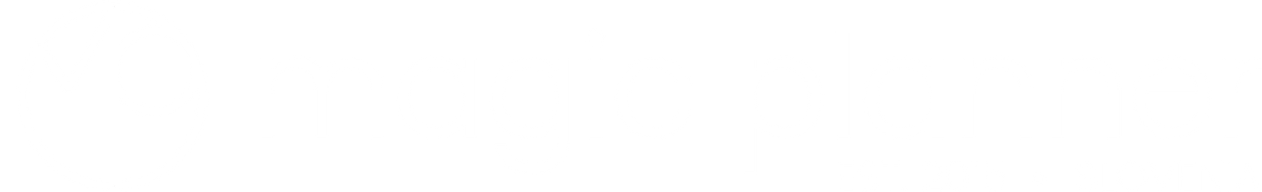 Magic Planner | Nova kolekcija planerjev za leto 2024/25